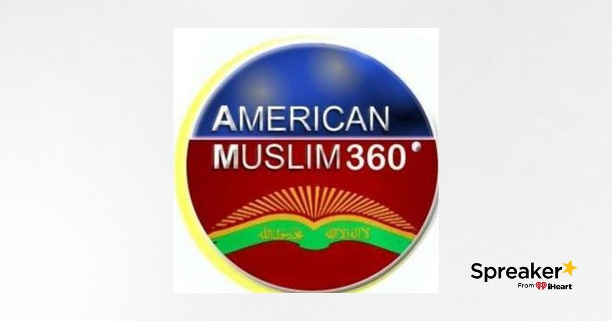 Prophet Muhammad, Prophet Jesus & Gog and Magog