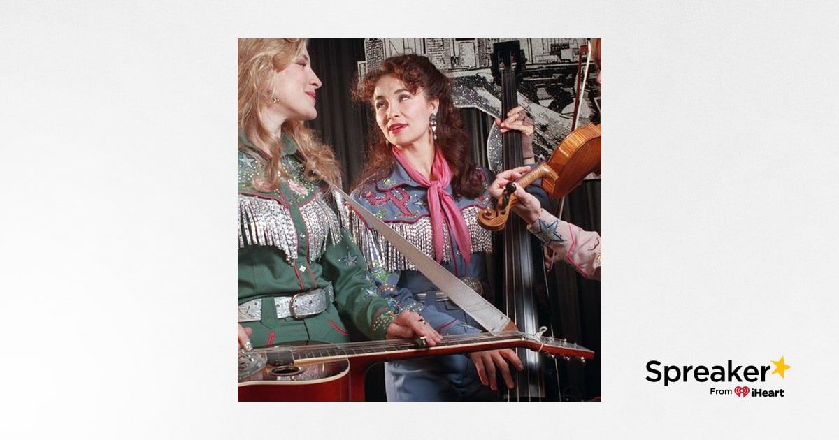 Driver Who Killed Original Dixie Chicks Singer in Car Accident ...