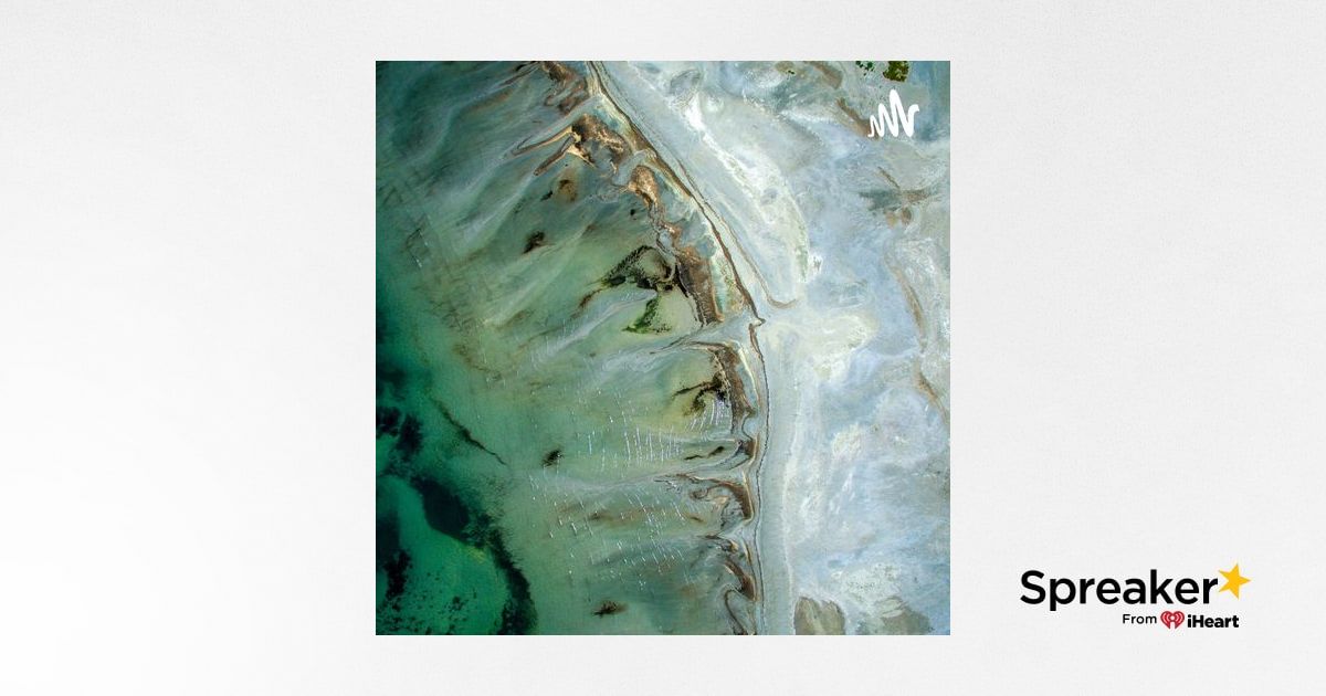 372.【听早安·南都】最新！一线城市平均购房年龄：36-38岁- 12.30