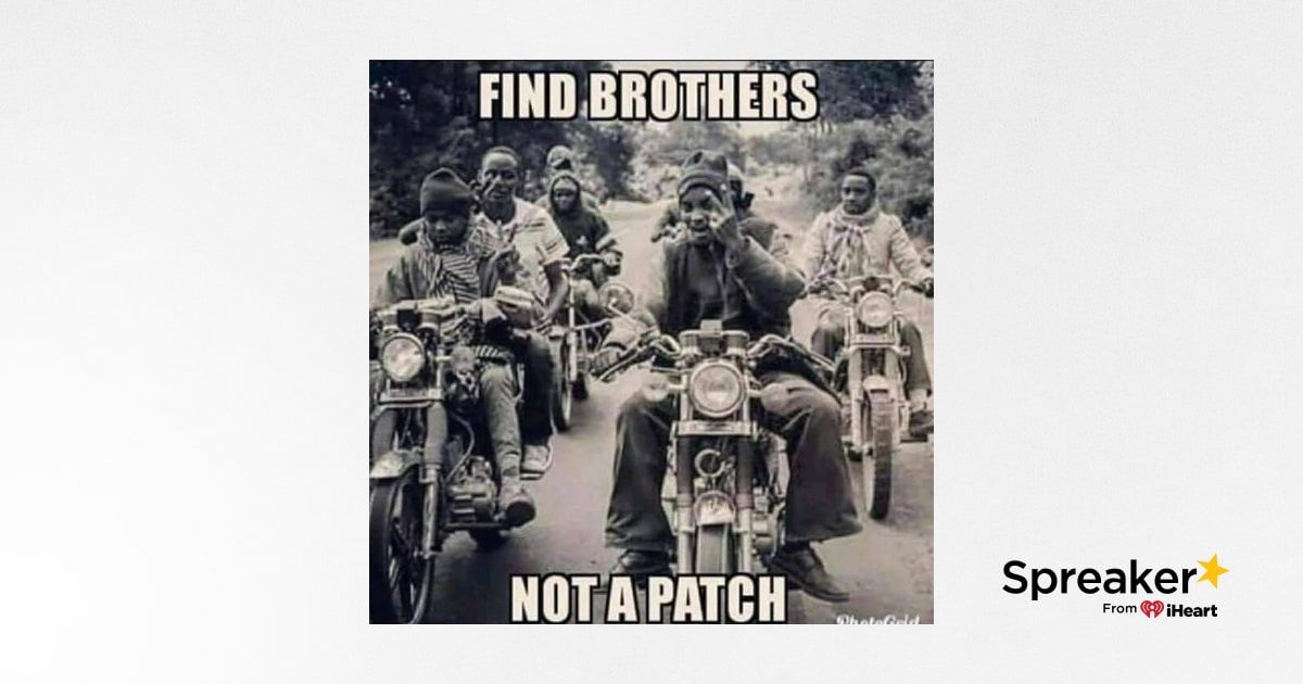 Top Ten TIPS for DYNAMIC PROSPECTING in a MOTORCYCLE CLUB!