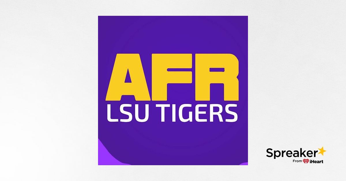 LSU Safety Target Chooses Houston | What's Next For Brian Kelly, Tigers ...