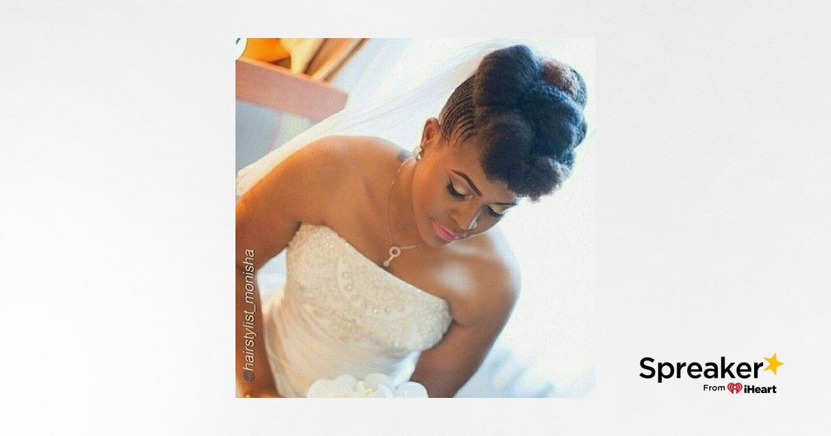 Marriage Breaking Spirits By Apostle Ivory Hopkins