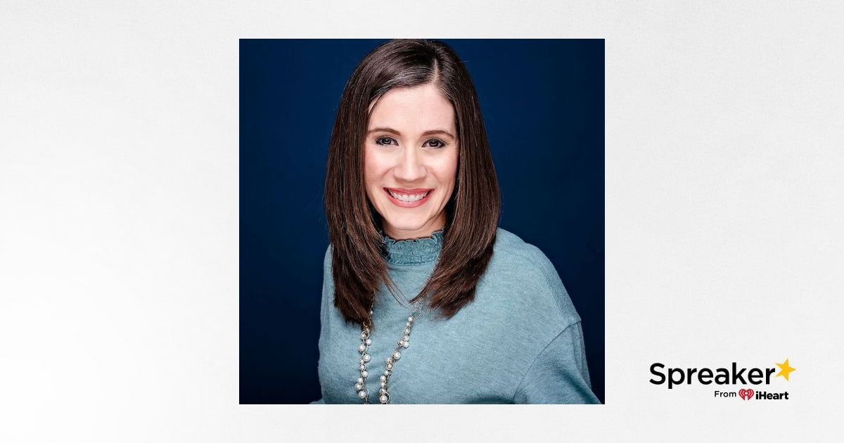 How to Build Your Brand Into Your Book with emPower PR Group's ...