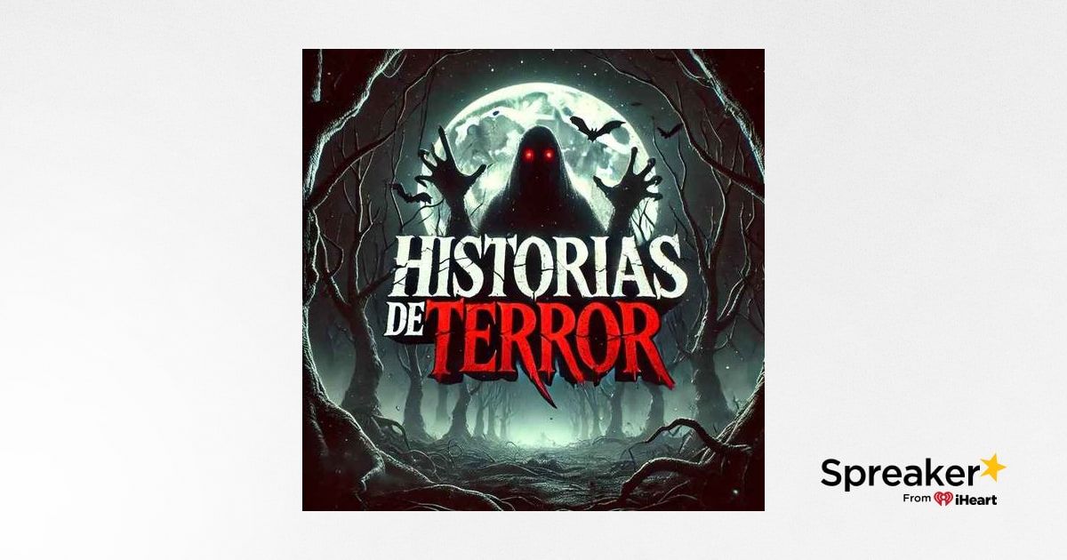 8 Impactantes Relatos de Terror Ocurridas a Choferes y Pasajeros en ...