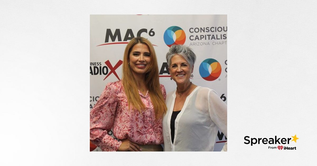 Elia Covino with Body Politik