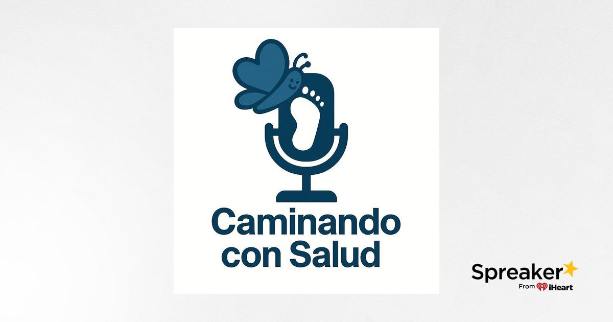 CAMINANDO CON SALUD || UN PROBLEMA MICÓTICO COMÚN EN LA CONSULTA ...