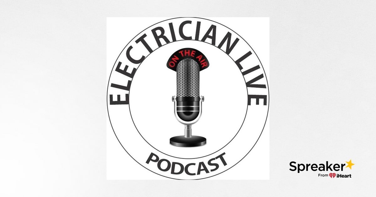 Understanding Service Entrance Cable- Type SE & USE