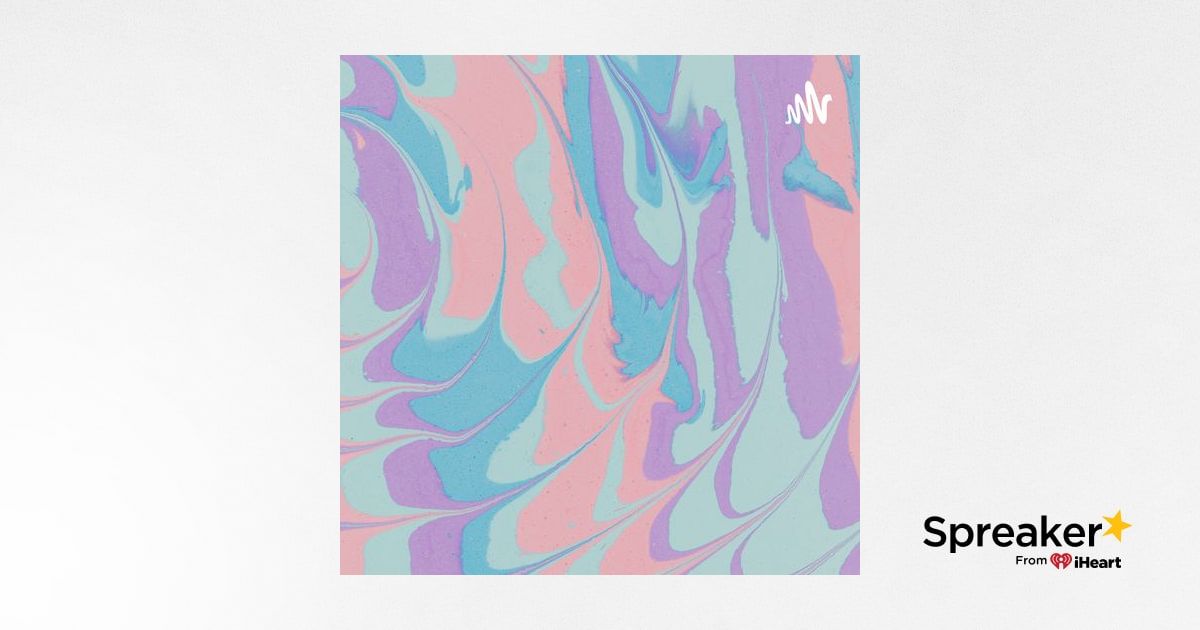 192.眺望东京：当了妈妈，还能再当奥运冠军吗？