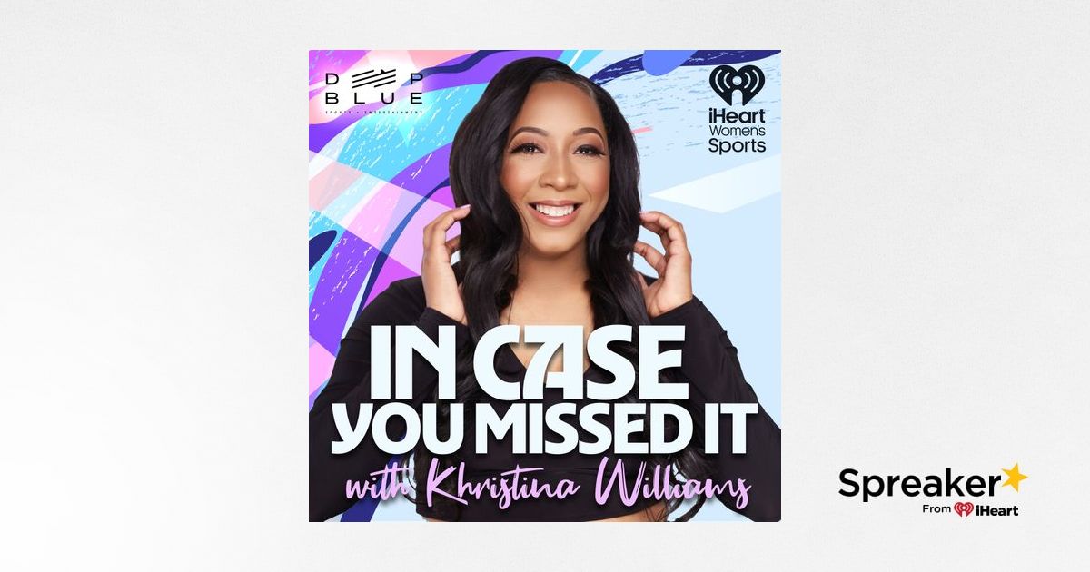 A’ja Wilson and Caitlin Clark Record Reactions, Plus Commish CNBC ...
