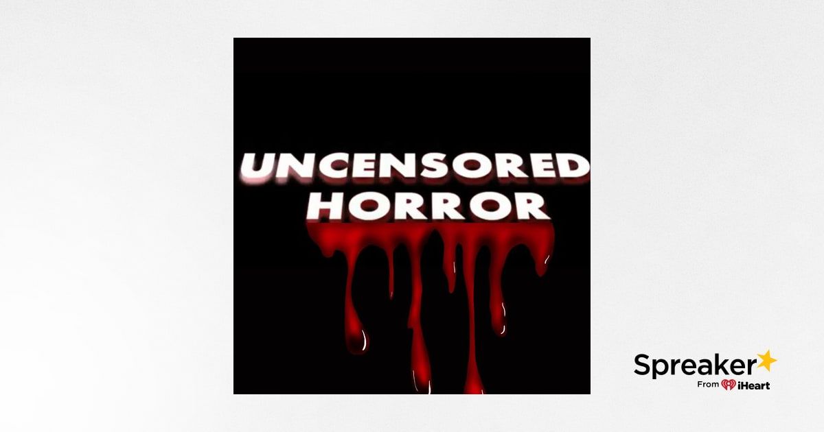 Uncensored Horror: "Ready or Not 2: Here I Come" (2026)