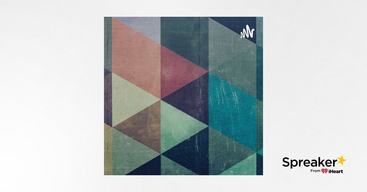 684.跟30个男人玩真心话，彻底颠覆了我的想象