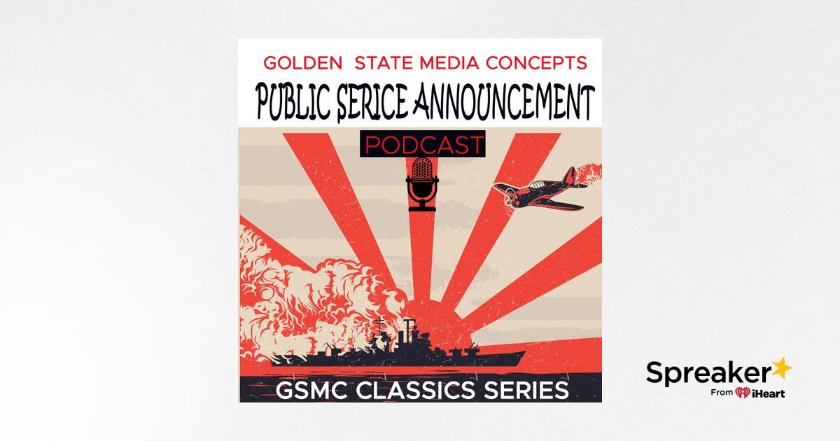 NBC War Bond Parade Part 2 | GSMC Classics: Public Service Announcement
