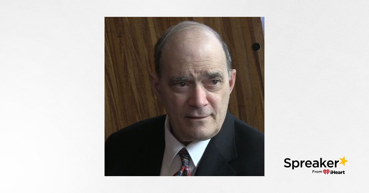 William Binney, NSA Interview RE: the missing e-mails, drones, Snowden ...