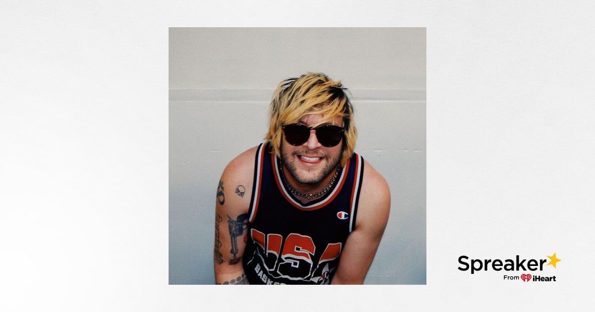 LITTLE HURT - Lovely Hours Interview