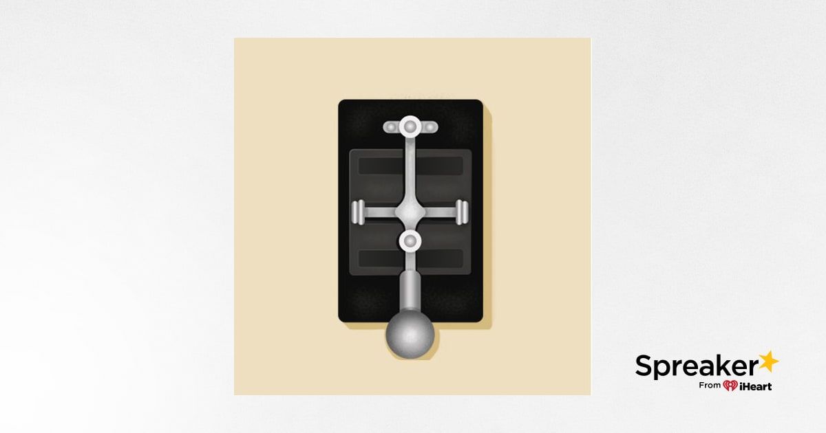 Code Breaking and World Diplomacy: The Zimmermann Telegram