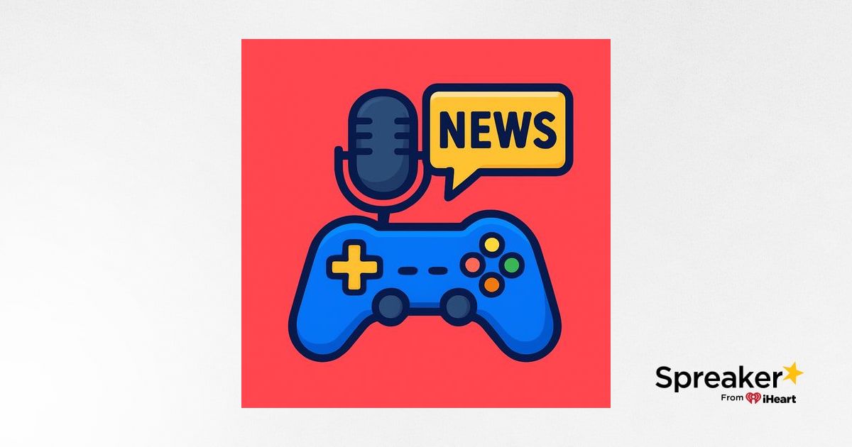 Pokemon Go December 2025 Events: Raid Bosses, Spotlight Hours ...