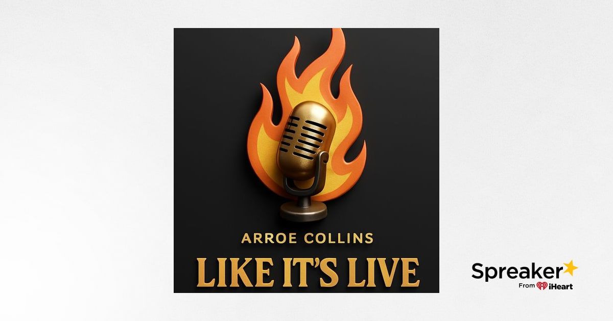 The Daily Mess Is God Using Chat GPT Plus How Has Betting Changed Sports