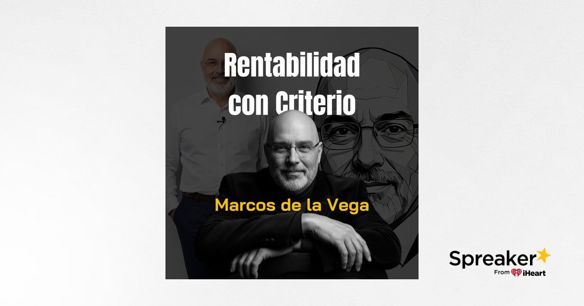 ¿Por qué la publicidad pagada no te está funcionando? (Y cómo solucionarlo)