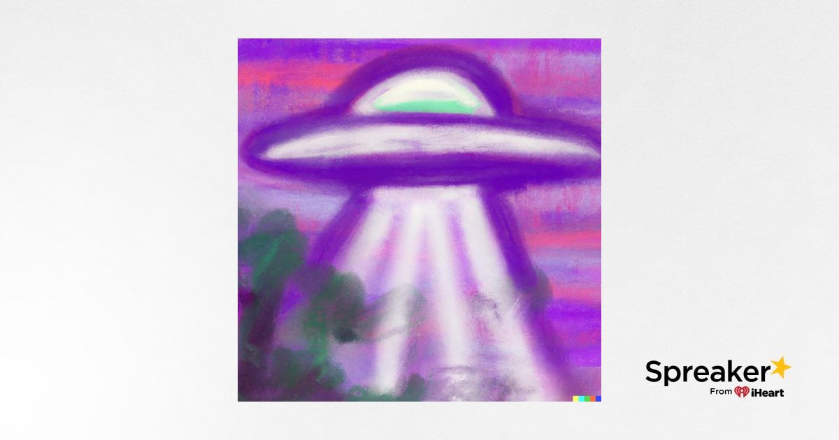 UAPs - What Are They? A Deep Dive into the Latest Developments