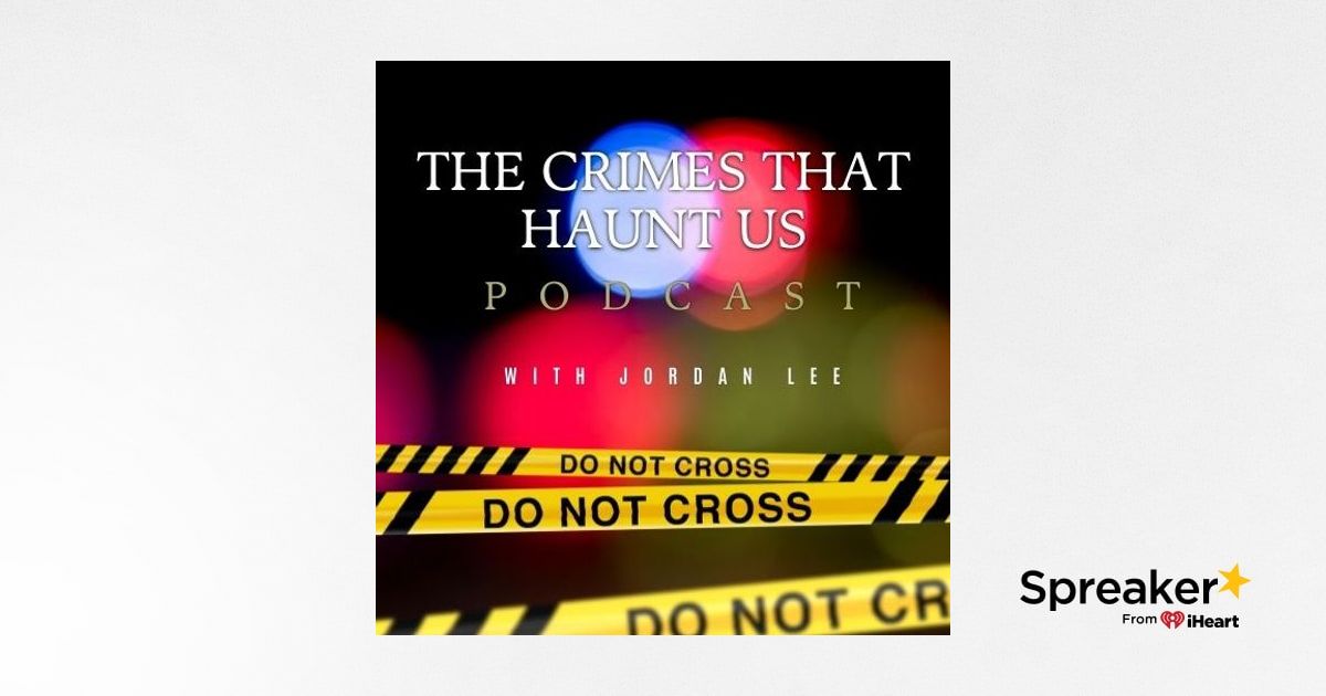 Unsolved For 25 Years... The Kenley Matheson Case