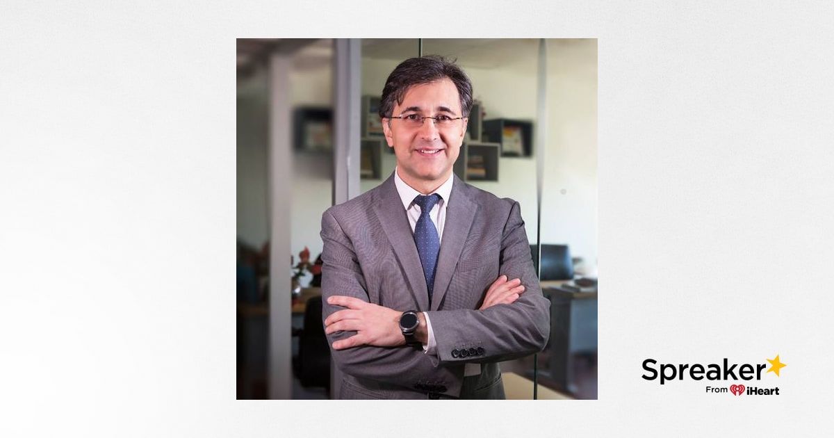 ¿Cómo anda la EDUCACIÓN en RD? | DARWIN CARABALLO