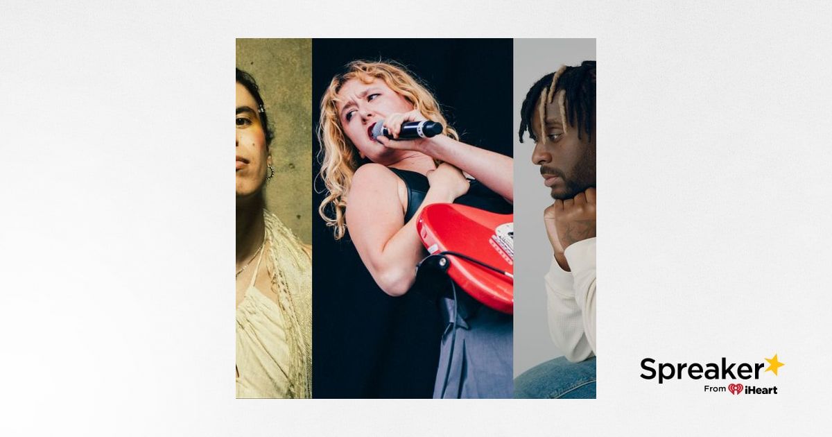 BRITs Week 2026 War Child gigs announced across the the UK