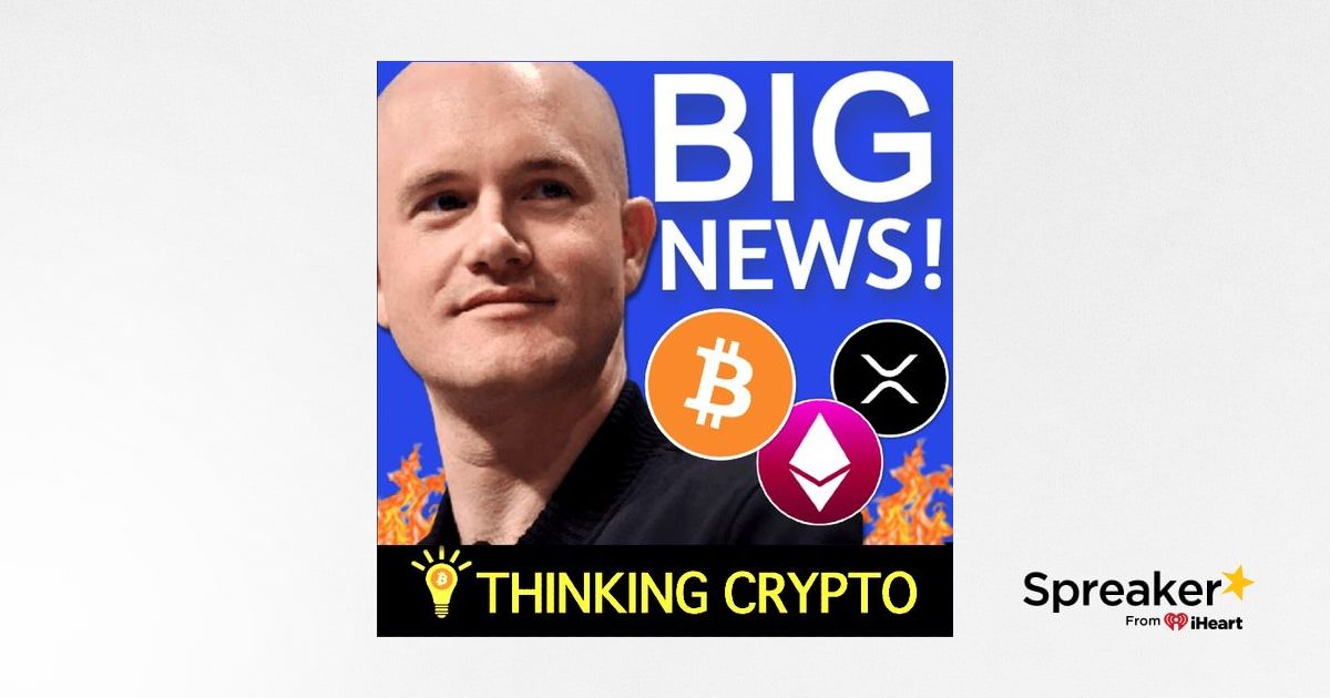 🚨Unveiling Coinbase's Crypto Master Plan: CFTC vs SEC Crypto War 🚨Unveiling Coinbase's Crypto Master Plan: CFTC vs SEC Crypto War