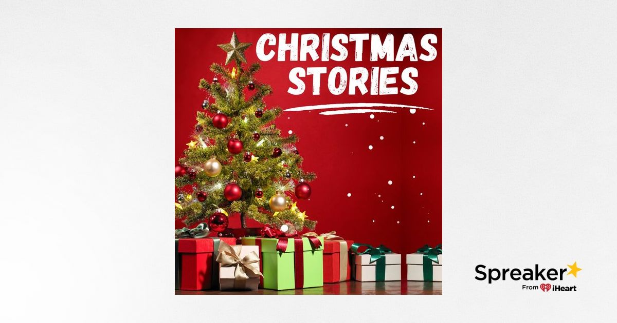 A Picture of the Nativity - Vernon Lee