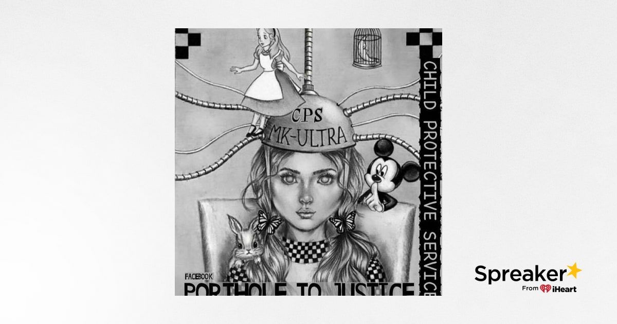 Live with Mizz Lotus Justice “Lunch With Lotus”