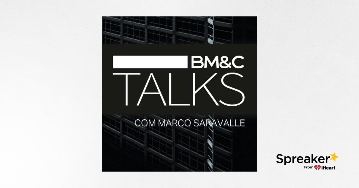 #39 - ANDRÉ SALGADO: Adam Capital, histórias e estratégias de um dos ...