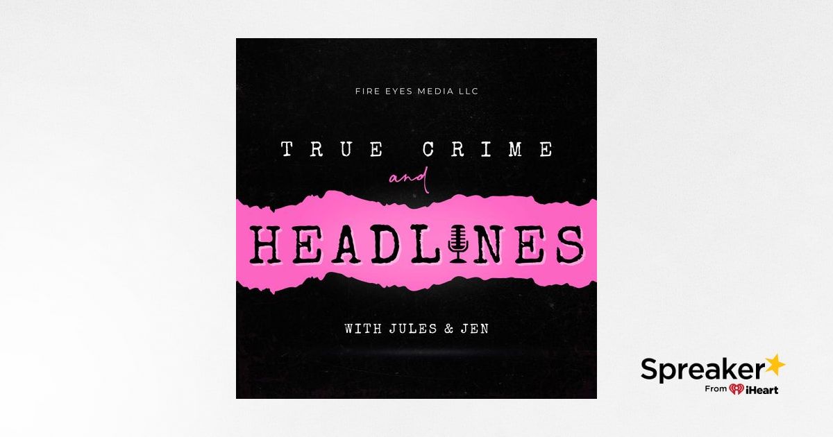 Mica Miller's Tragic Death Analysis (Abuse: Spiritual, Emotional, and ...