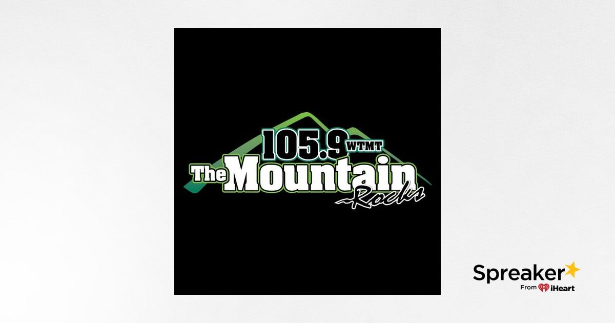 0724 RIZZO & JEFF SHOW: WE WANT FAT ROKER BACK AND JERRY O'CONNEL SUCKS!!!