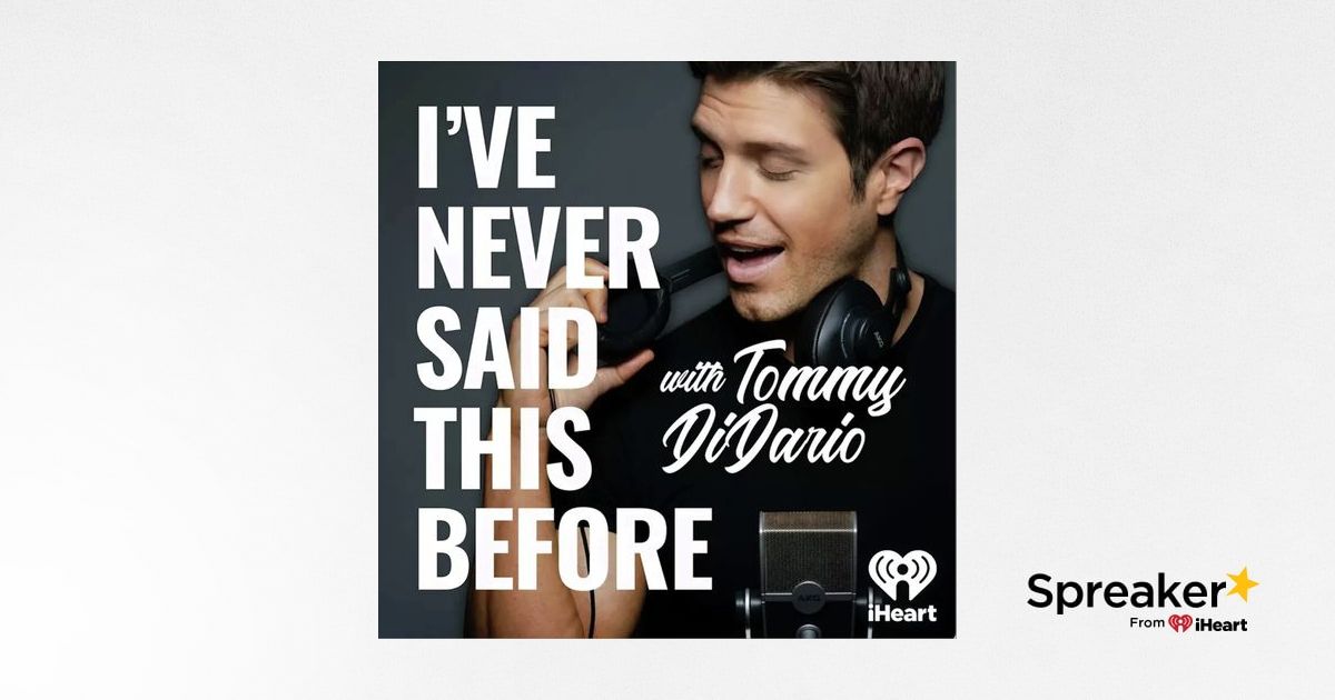 David Henrie of Wizards Beyond Waverly Place