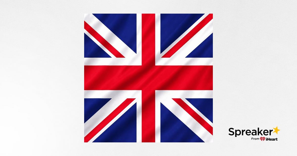 THE BOOK OF THE PROPHET KACOU PHILIPPE