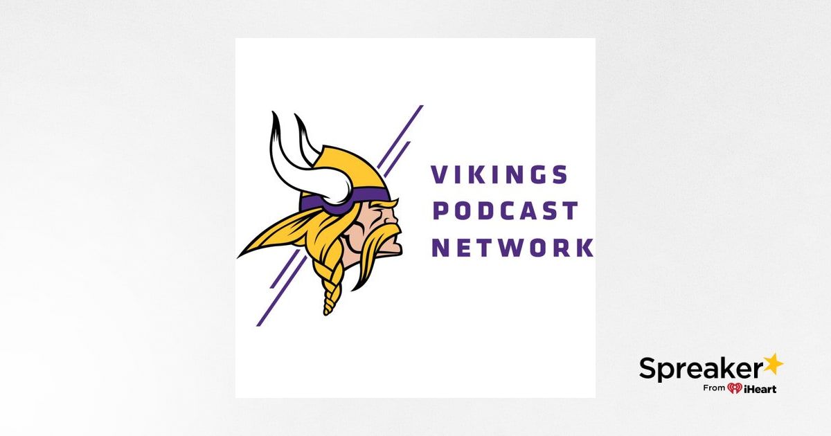 MVP: CBS Sports Reporter Evan Washburn Breaks Down The Importance Of ...