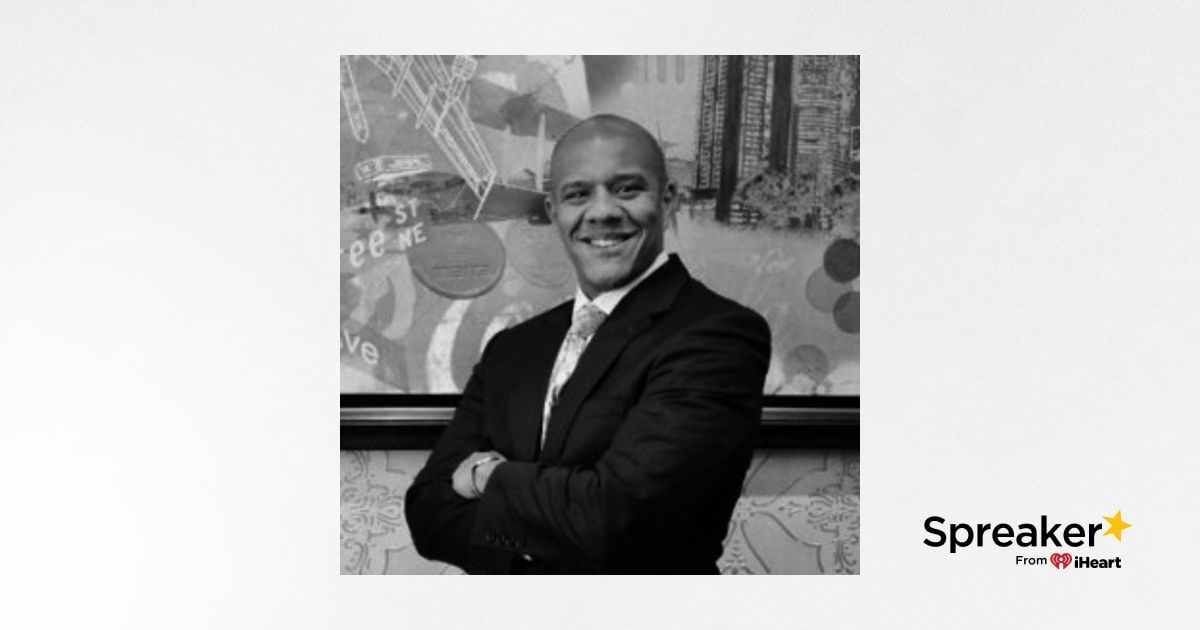 Bryan Payne CPA, MBA - The Accountant's Advocate and Finance ...