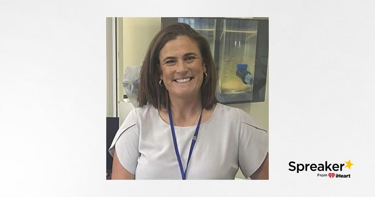 @Jade_Benham @TheNationalsVic MP for #Mildura on @MilduraCouncil Rates ...