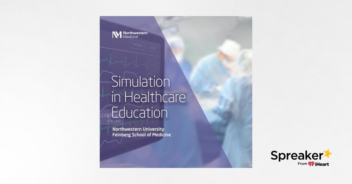 Podcast-SHE-Season3Ch6-JennyRudolph-DebriefingandTeamCulture