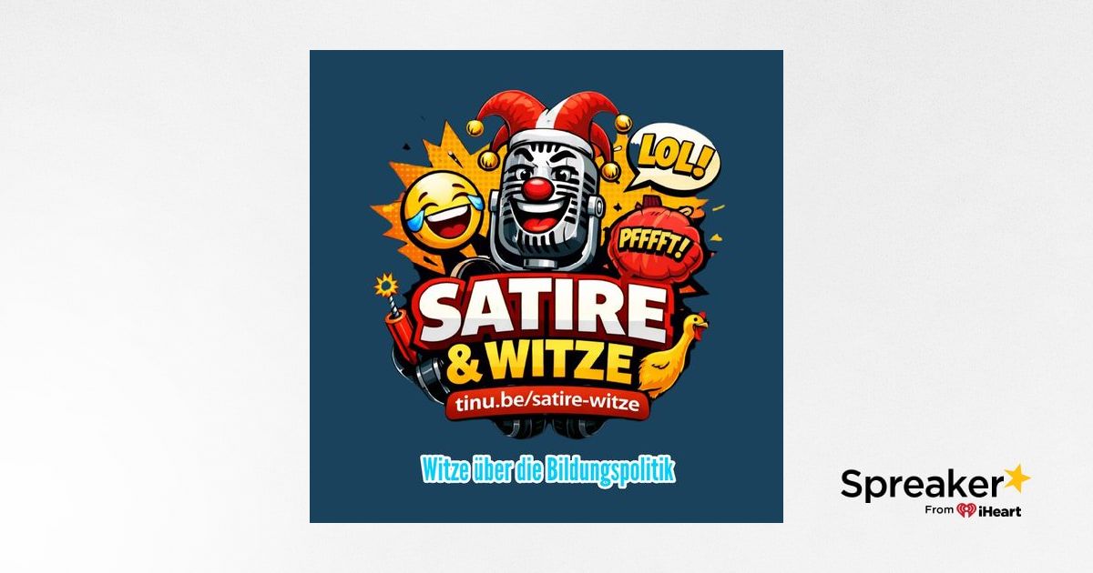 Witze Uber Frankreich