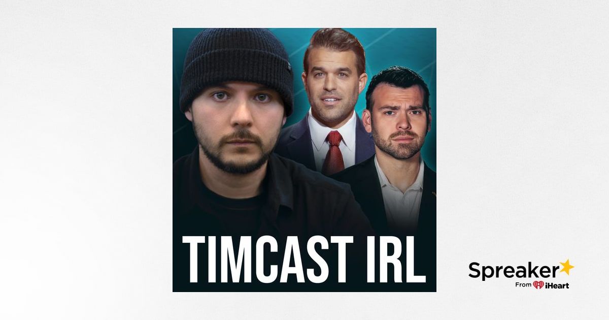 Elon Musk Says Woke NGO Responsible For Charlie Kirk Assassination w ...