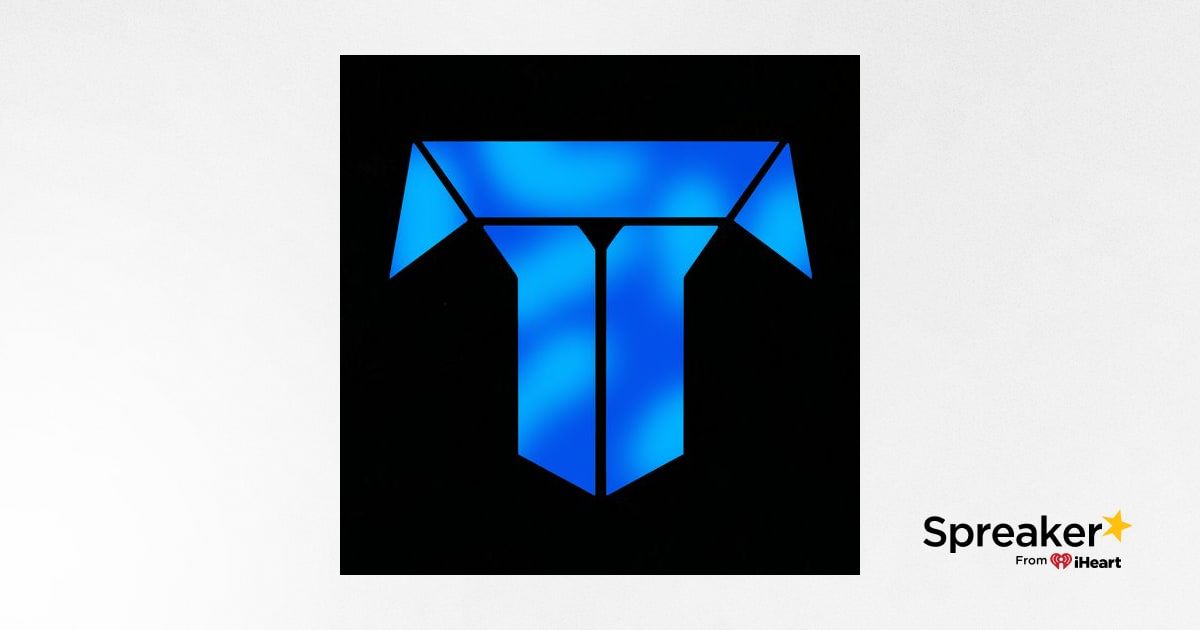 tvOS 17 Genuinely Impressed Me!