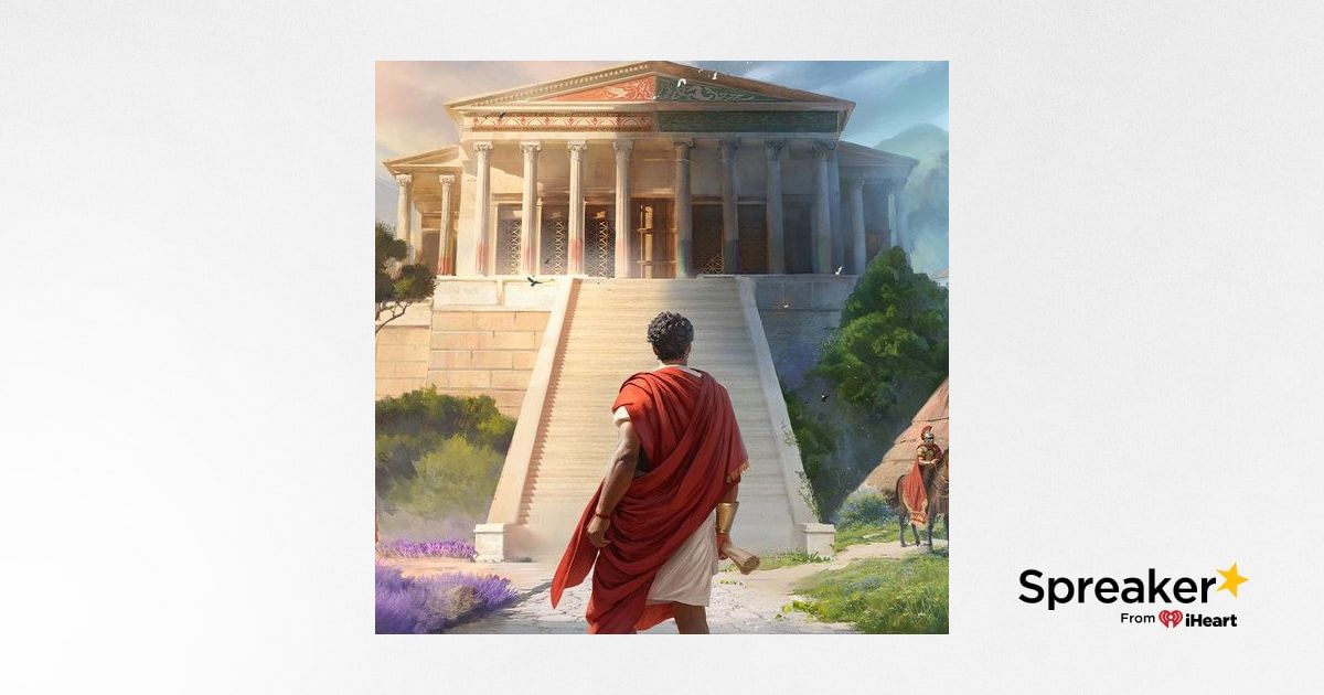 While Call of Duty: Black Ops 7 Acknowledges Deliberate AI Use, Ubisoft ...