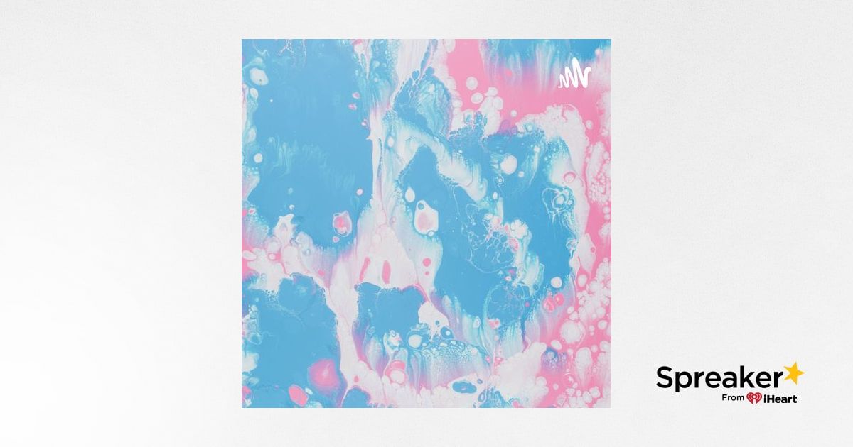 1890.持续搭建“智慧气象精细化管理先知系统”，上海金山区变“被动应对”为“主动预防”