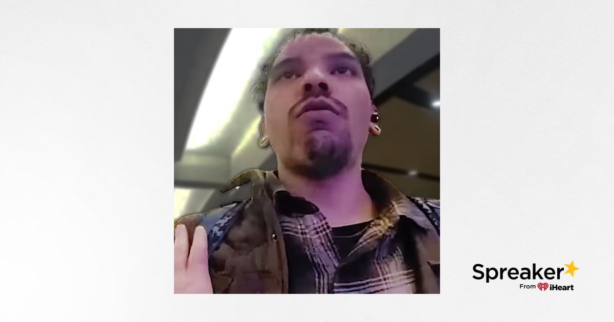 Dad & Son Get Into Physical Altercation and Chaos Erupts At The Airport