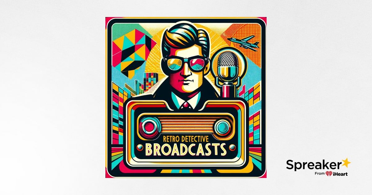 Sherlock Holmes - Thor Bridge