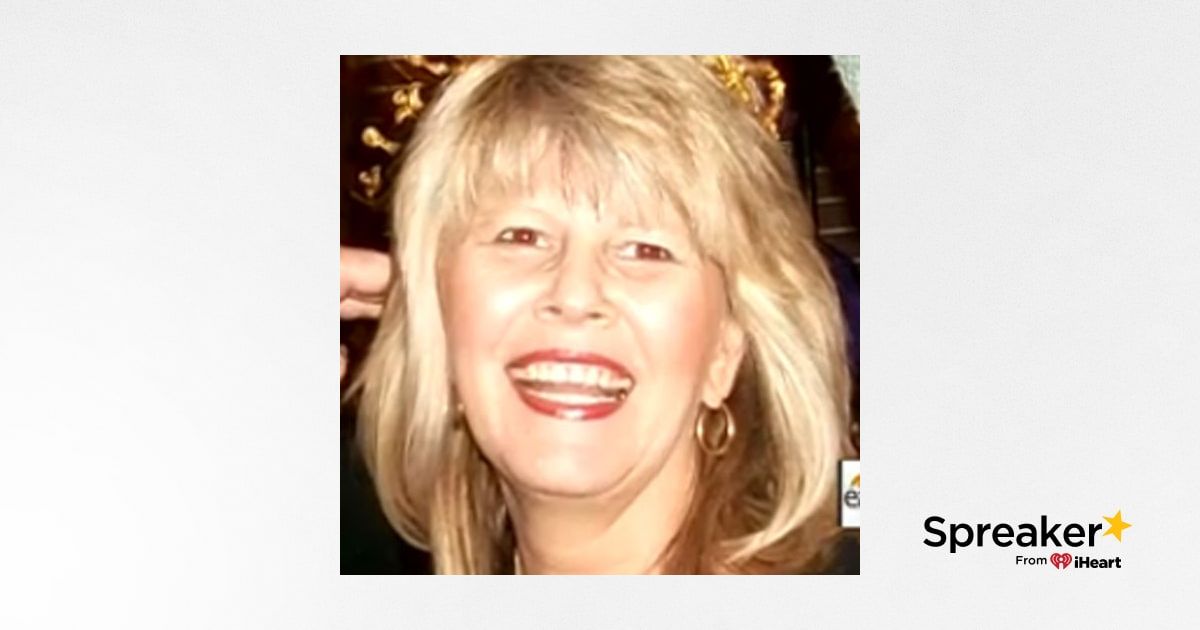 S.3 Ep9 LISA LYNN STONE -Disappearance of a Texas Beauty