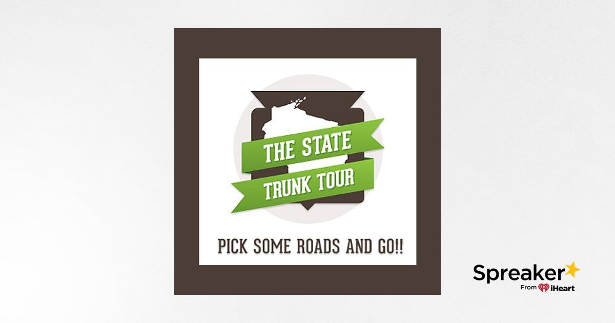 29 | Canadian Pacific Holiday Train's stops across Wisconsin Dec 8-10