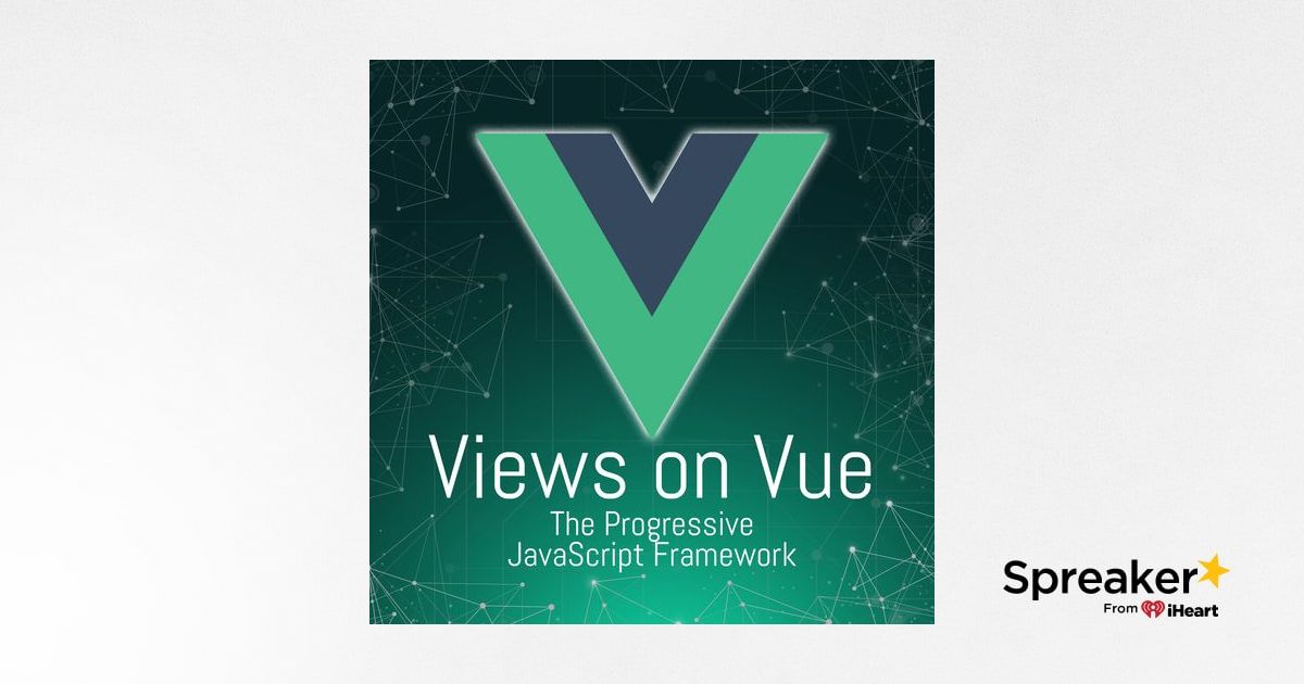 VoV 011: Vue Testing with Roman Kuba