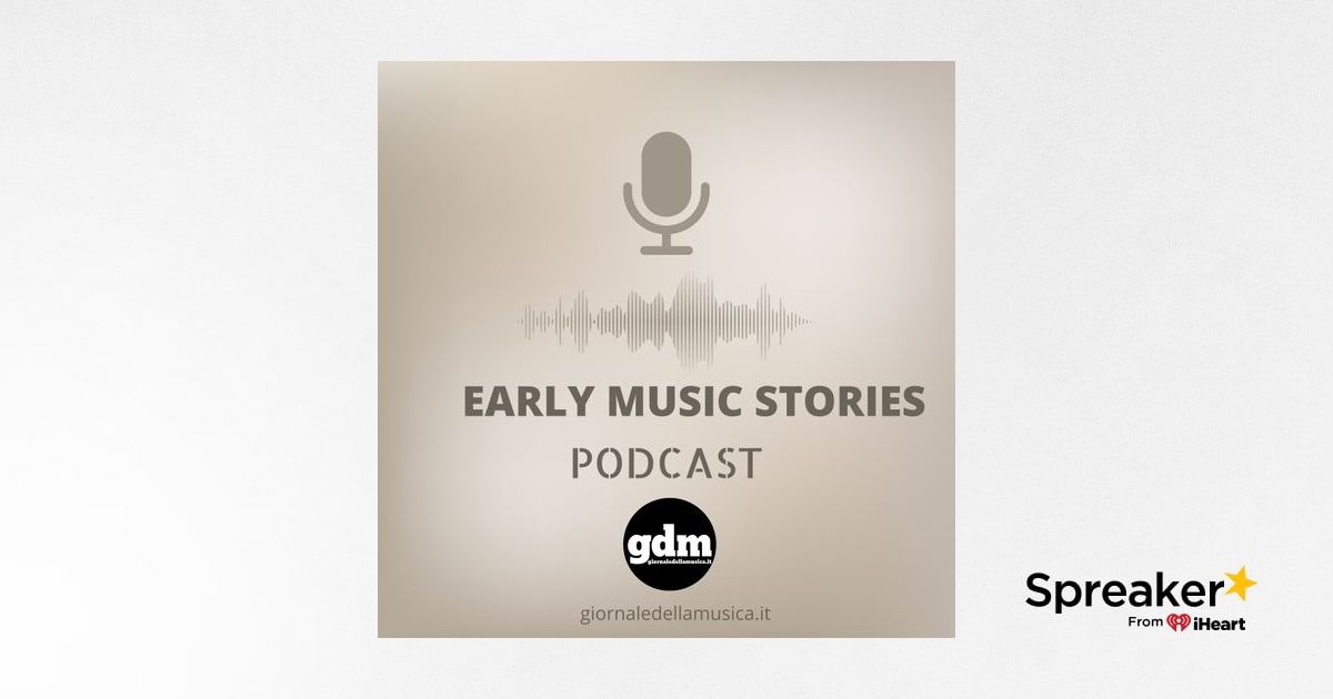 Intervista a Bruno de Sá, Nicolò Balducci e Théo Imart alla Reggia di ...