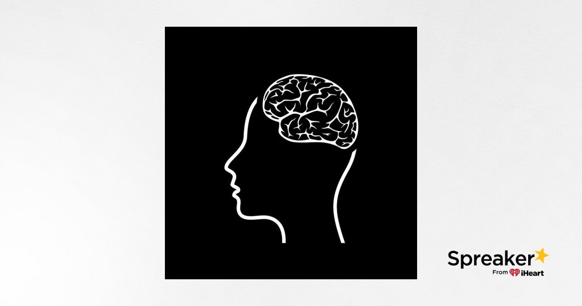 Why The Rarest Personality Succeeds Later In Life – Carl Jung